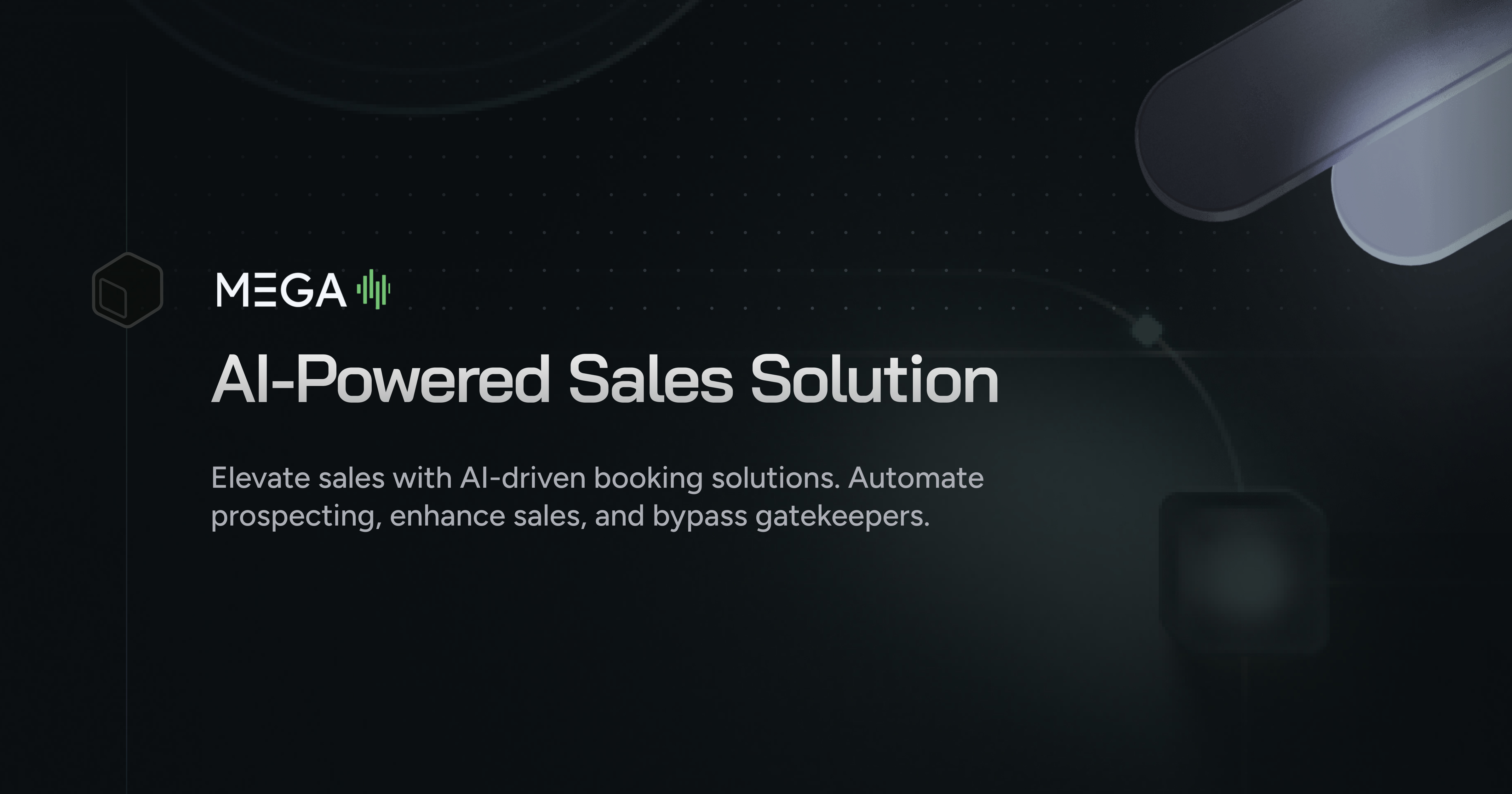 Platform - Seamless Integrations